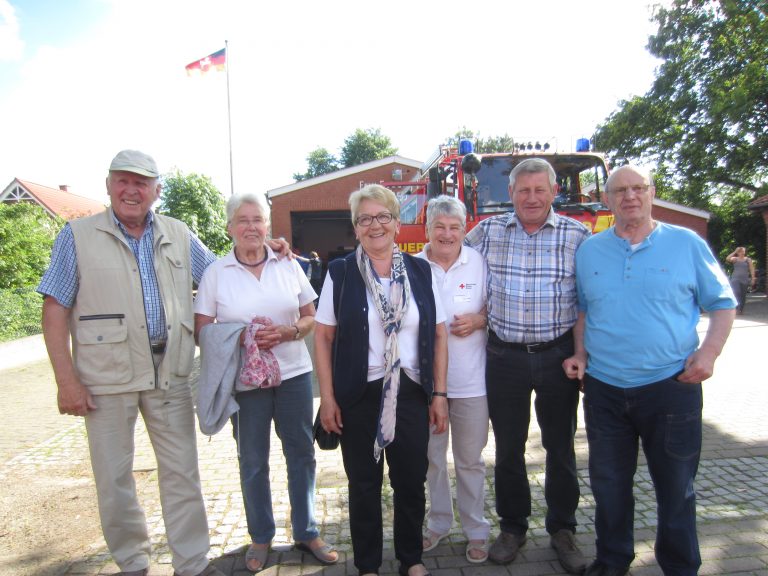 IMG_5108 – Gemeinde Echem