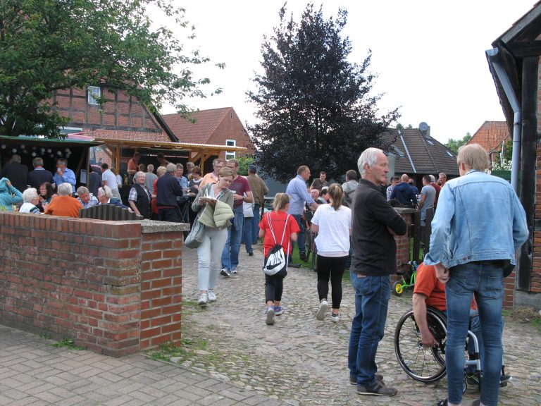 IMG_5308 – Gemeinde Echem