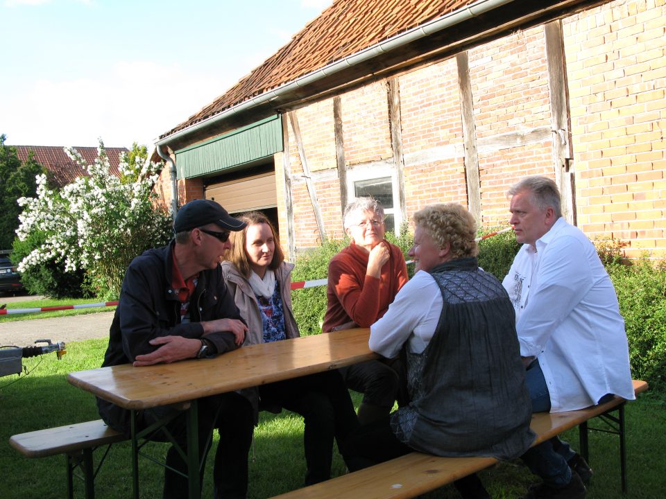 IMG_5328 – Gemeinde Echem