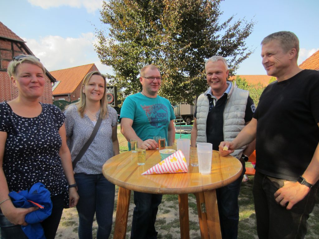 IMG_5290 – Gemeinde Echem