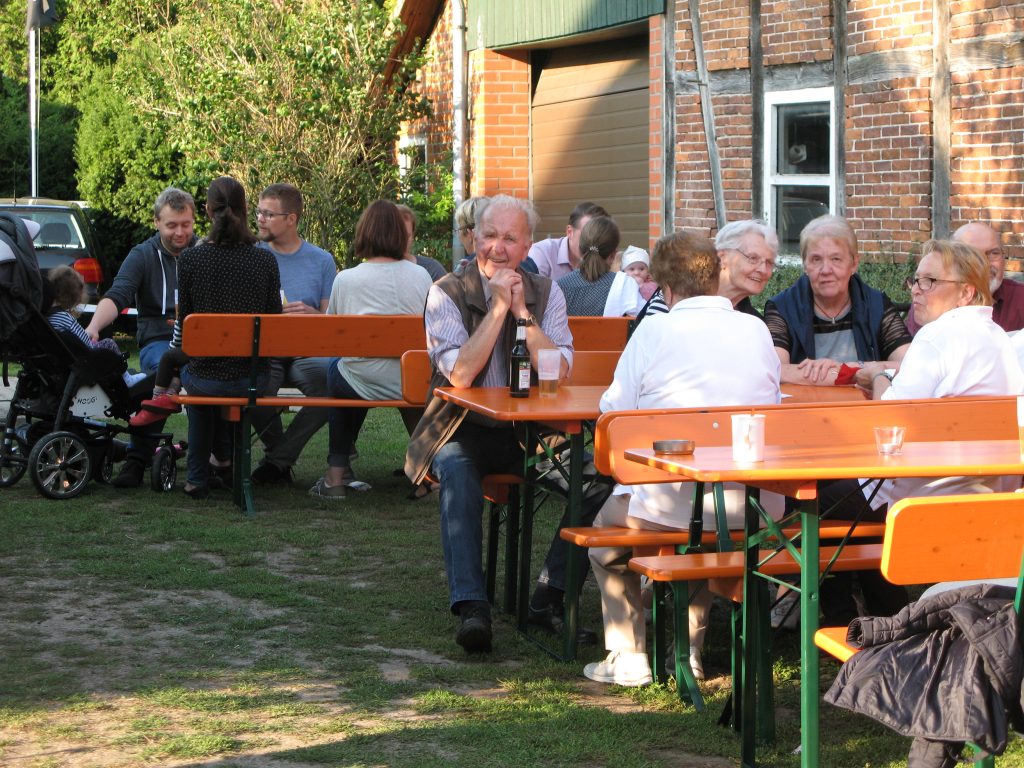 IMG_6182 – Gemeinde Echem