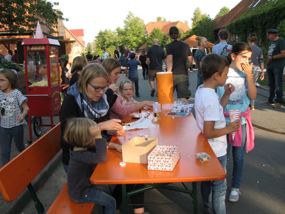 IMG_6199 – Gemeinde Echem