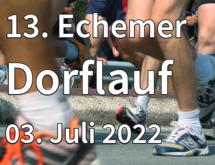 Gemeinde Echem – an der deutschen Storchenstraße