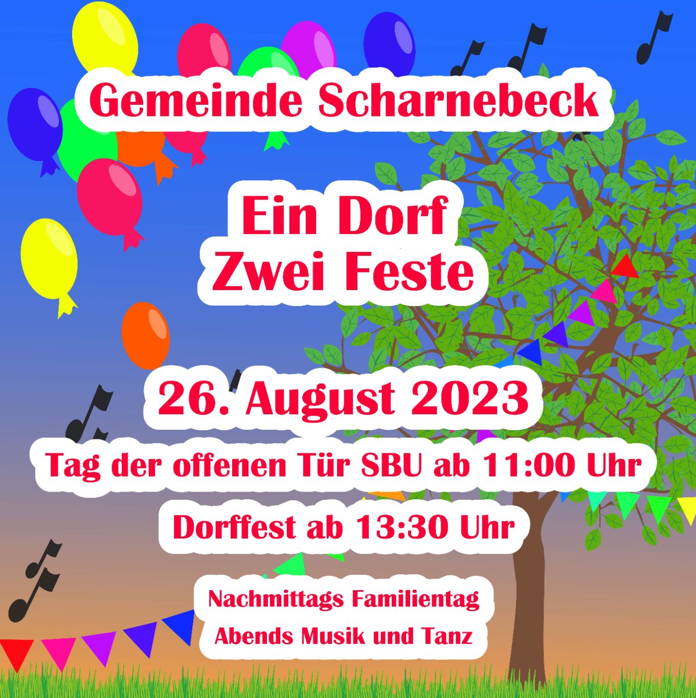 image_45a3b69b-8692-4ad3-9bfc-025e73e1db3f – Gemeinde Echem