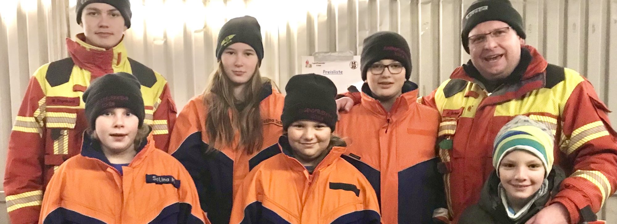 Treffen der BI für den Wiederaufbau der Schule – Gemeinde Echem