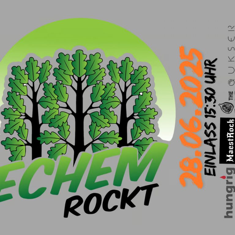 Gemeinde Echem – an der deutschen Storchenstraße