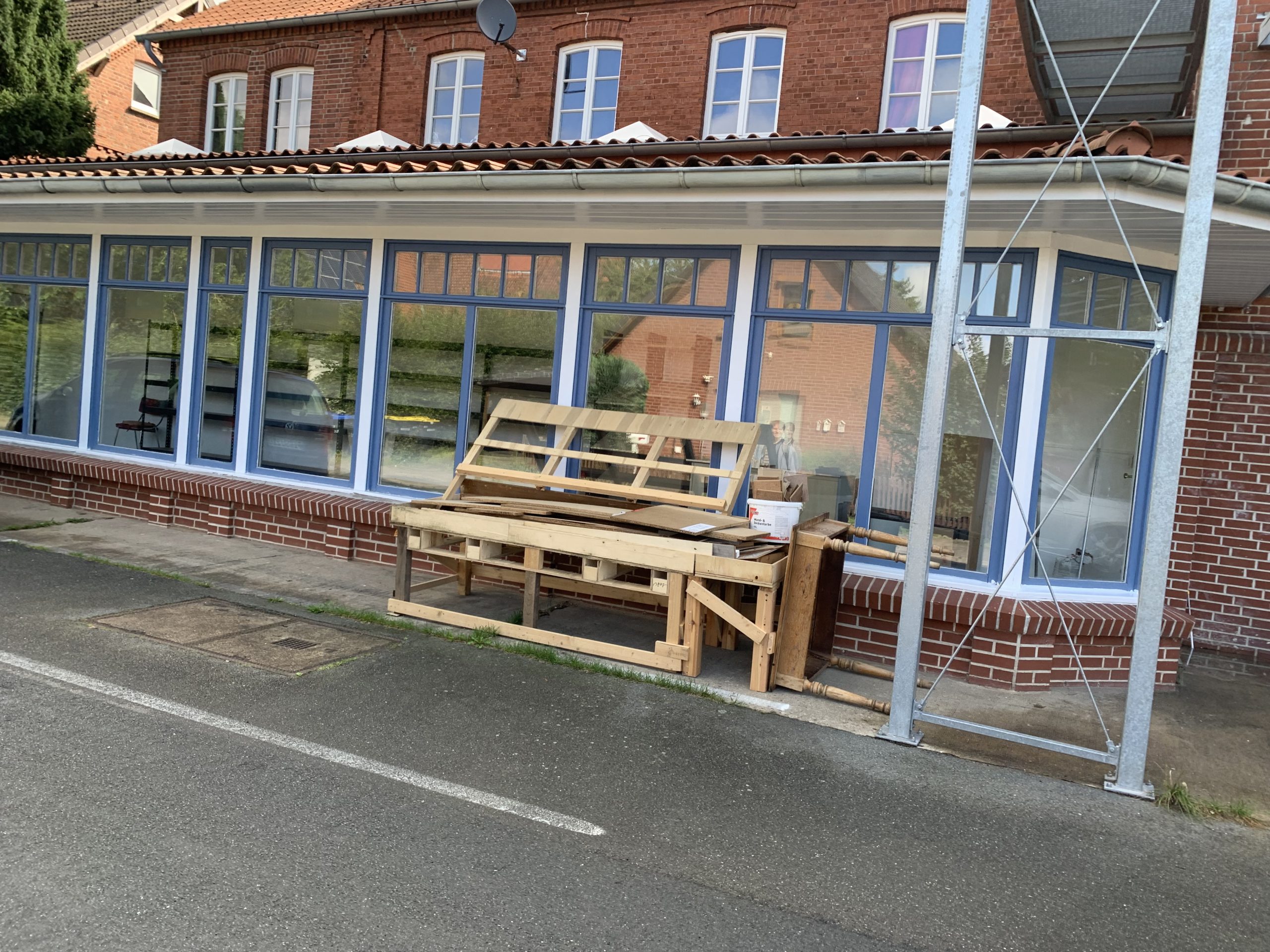 minimarket1 – Gemeinde Echem